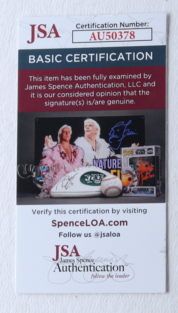 Taylor Swift Signed Custom Framed "Folklore" CD Booklet Display (JSA ...