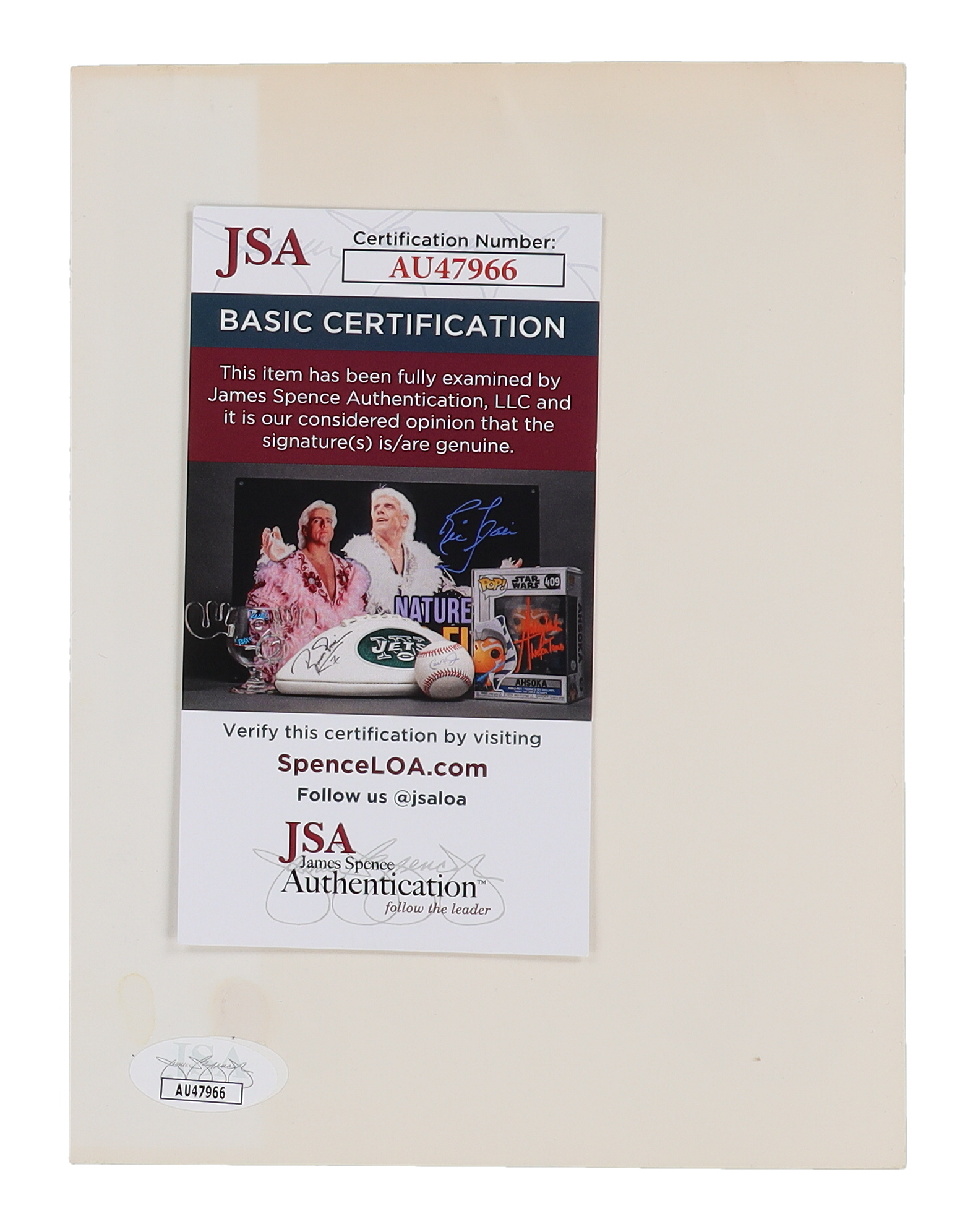 Matt Batts Signed Red Sox 6x7 Photo (JSA) | Pristine Auction