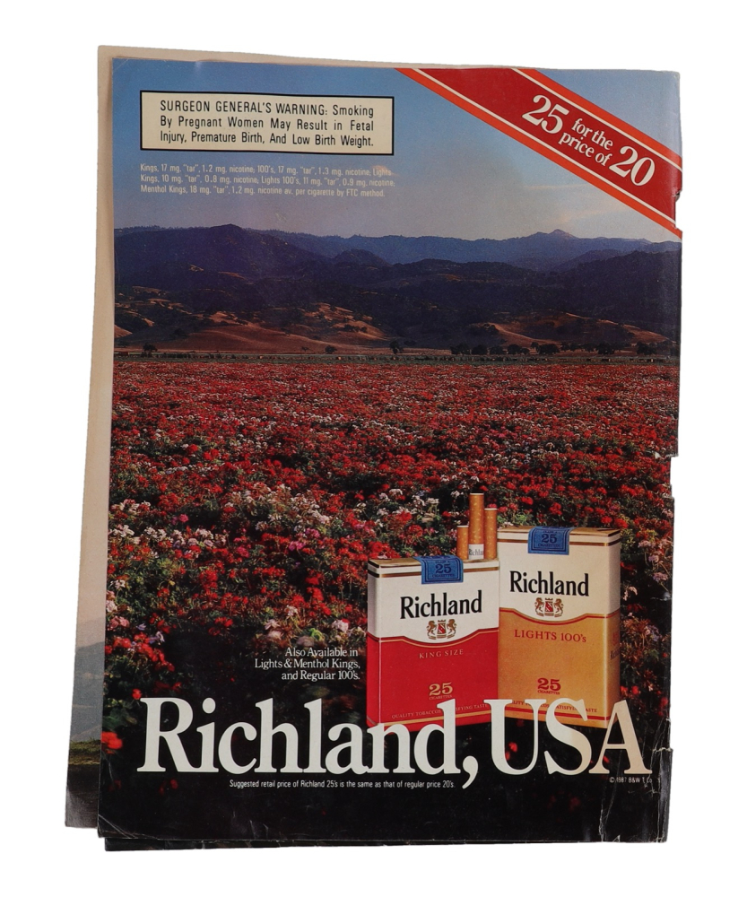 Isaiah Thomas & Doc Rivers Signed 1987 Sports Illustrated Magazine ...