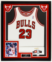 Best Sports Memorabilia Auctions Online | Pristine Auction