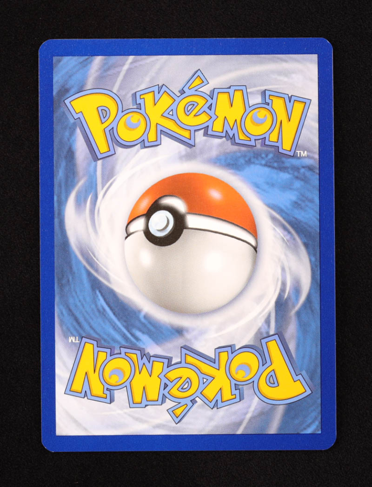 Charizard 2020 Pokemon Sword and Shield Vivid Voltage #25 | Pristine ...