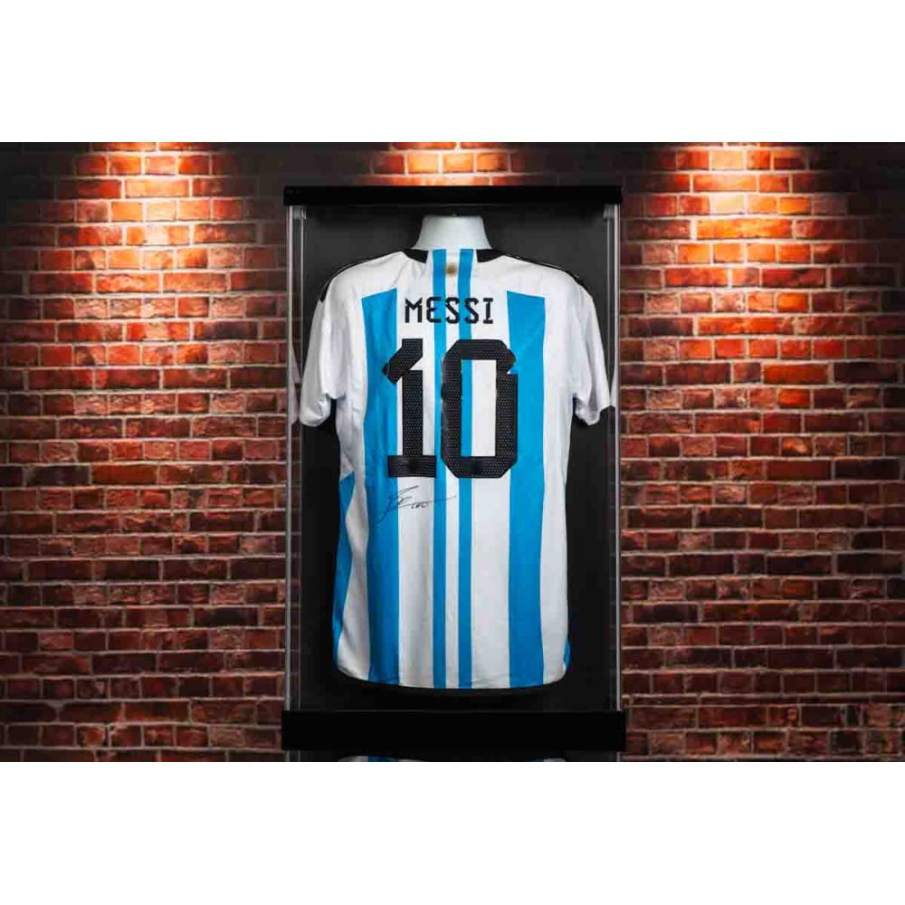 Online Sports Memorabilia Marketplace | Pristine Auction