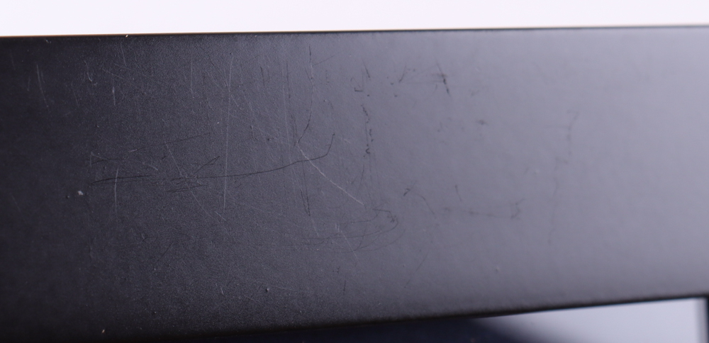 Derek Jeter Signed 2014 Custom Framed Sports Illustrated Full Magazine ...