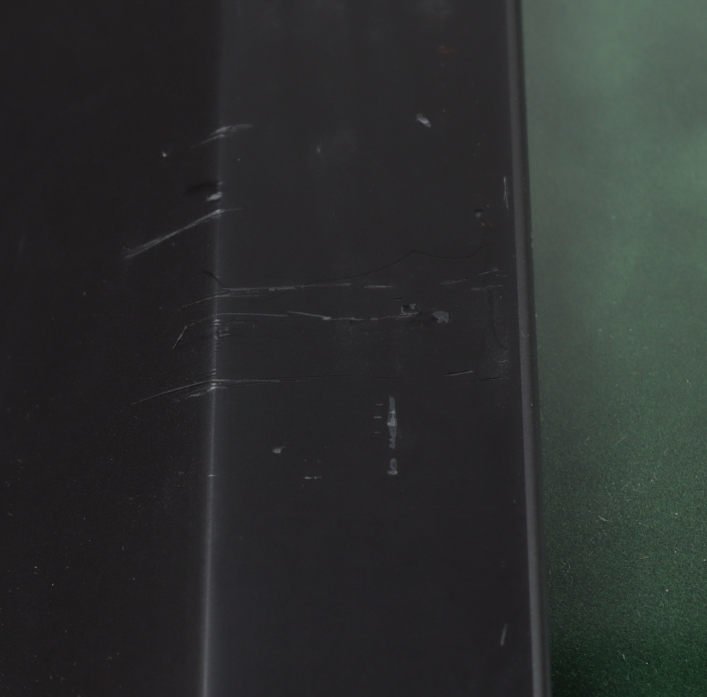 Mike Modano Signed Stars Custom Framed Photo Display (JSA) | Pristine ...