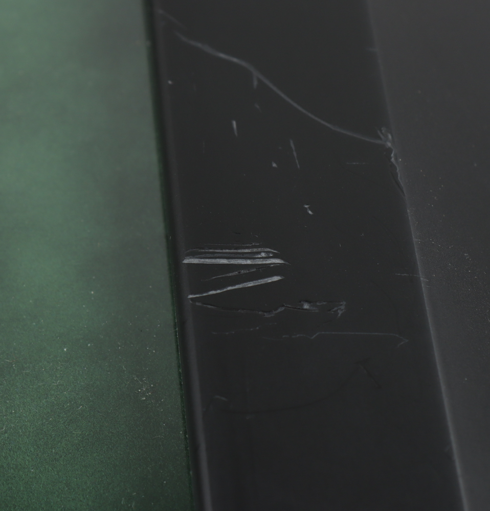 Mike Modano Signed Stars Custom Framed Photo Display (JSA) | Pristine ...