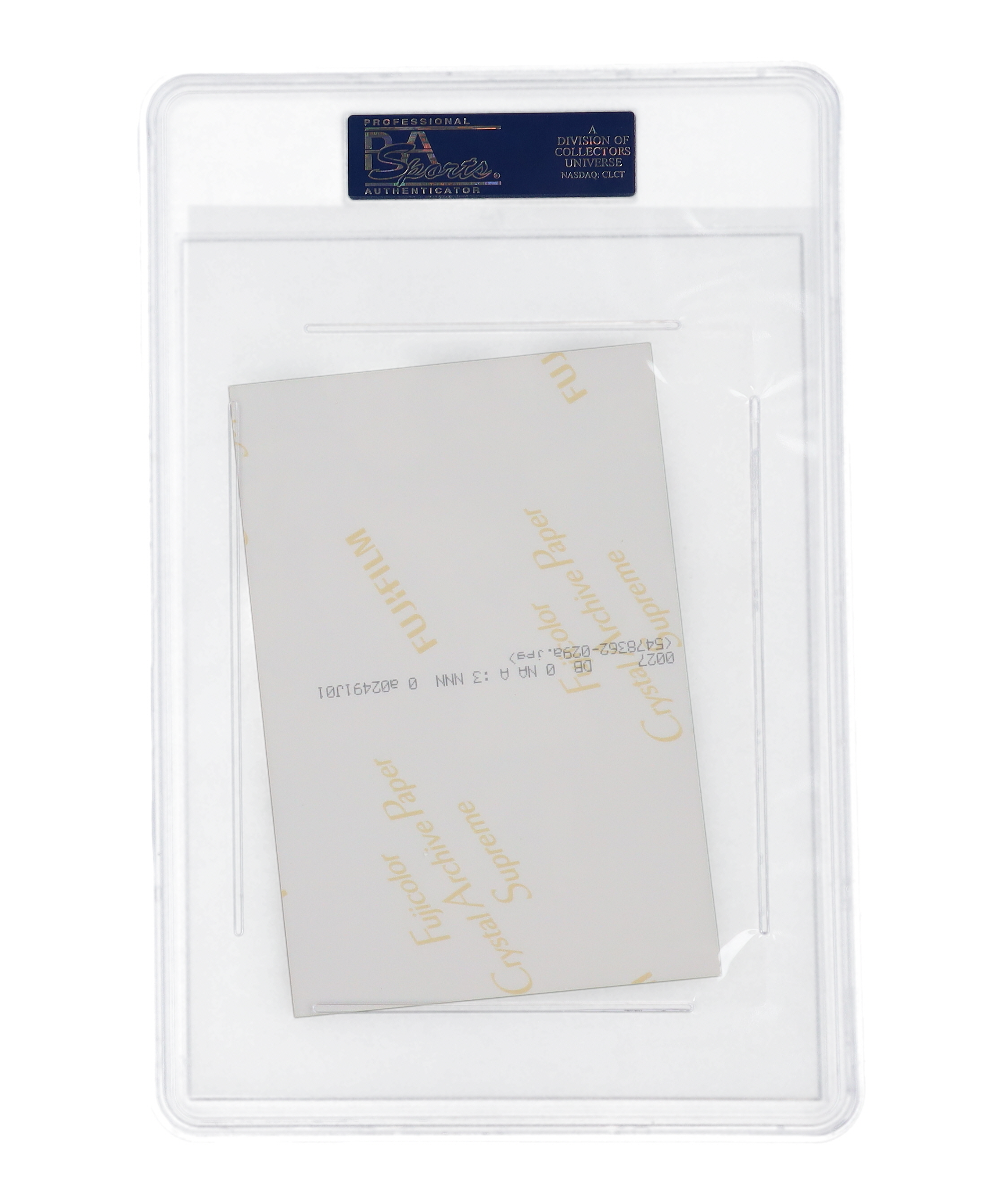 George Mendonsa & Greta Friedman Signed "VJ Day" Iconic New York Times ...