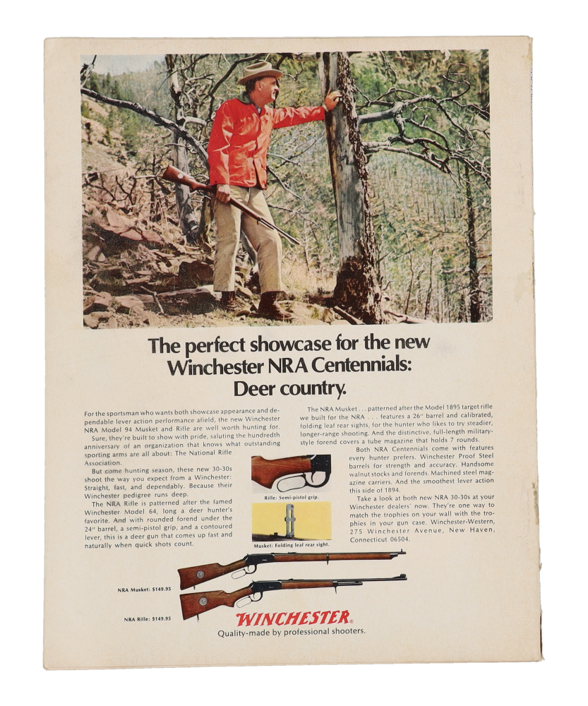 Vida Blue Signed 1971 Sport Magazine Inscribed "1971 AL Cy-Young" (Beckett) | Pristine Auction