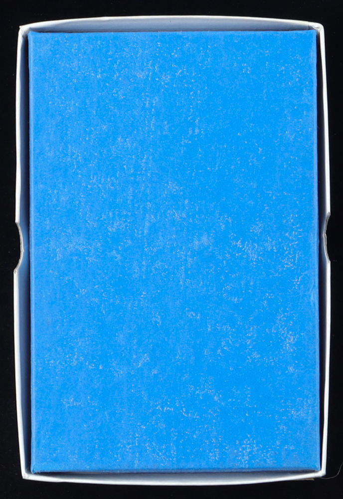 1980 Third Series LE Perez-Steele Baseball Hall of Fame Art Postcard ...