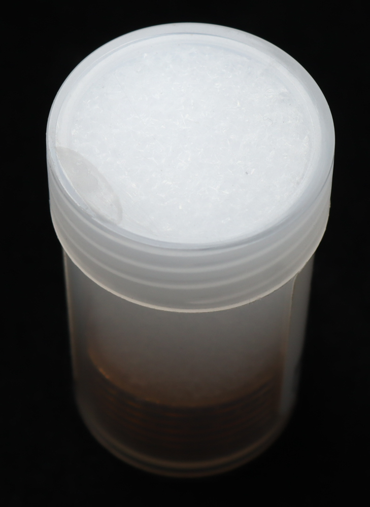 2015-16 Uncirculated Presidential $1 One Dollar Coin Set of (7) Coins ...