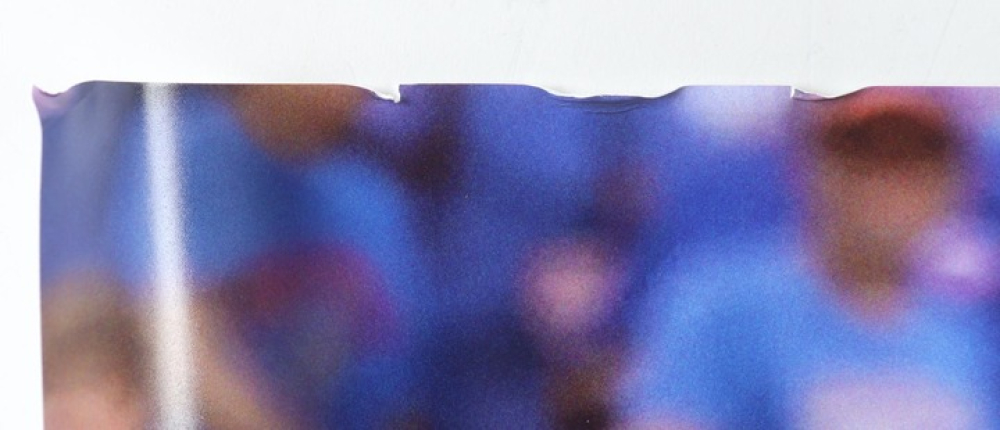 Edwin Diaz Signed Mets 16x20 Photo (JSA) | Pristine Auction