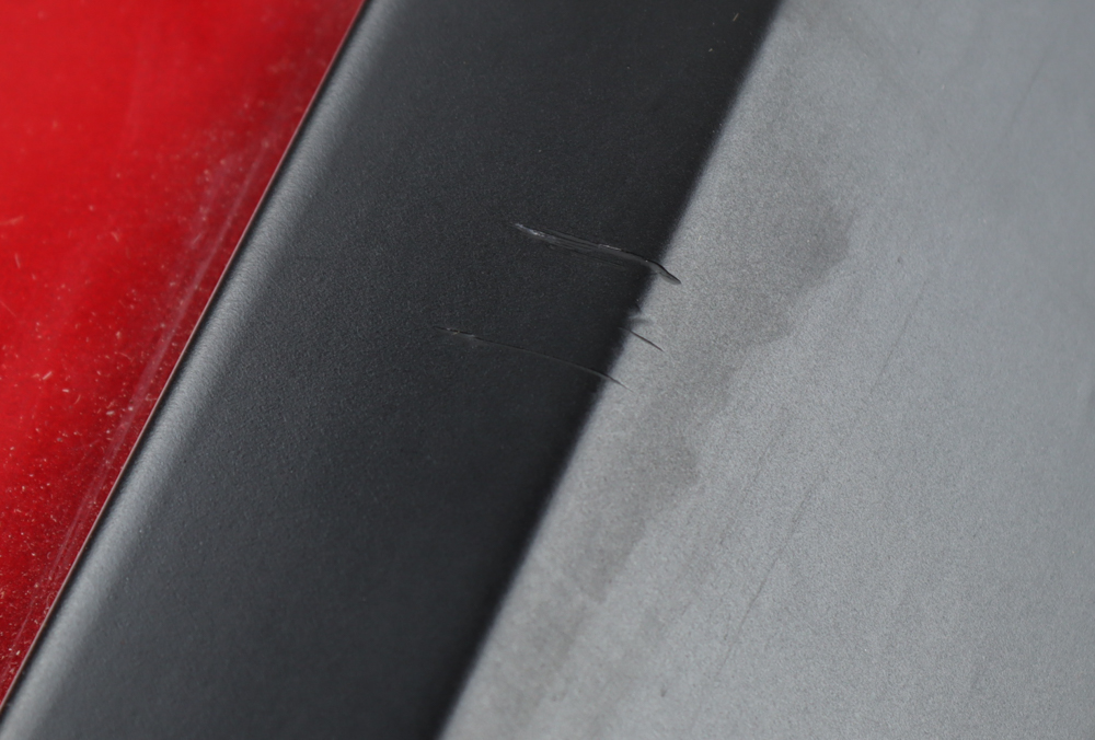 T.J. Yeldon Signed Alabama Crimson Tide Custom Framed Photo Display ...