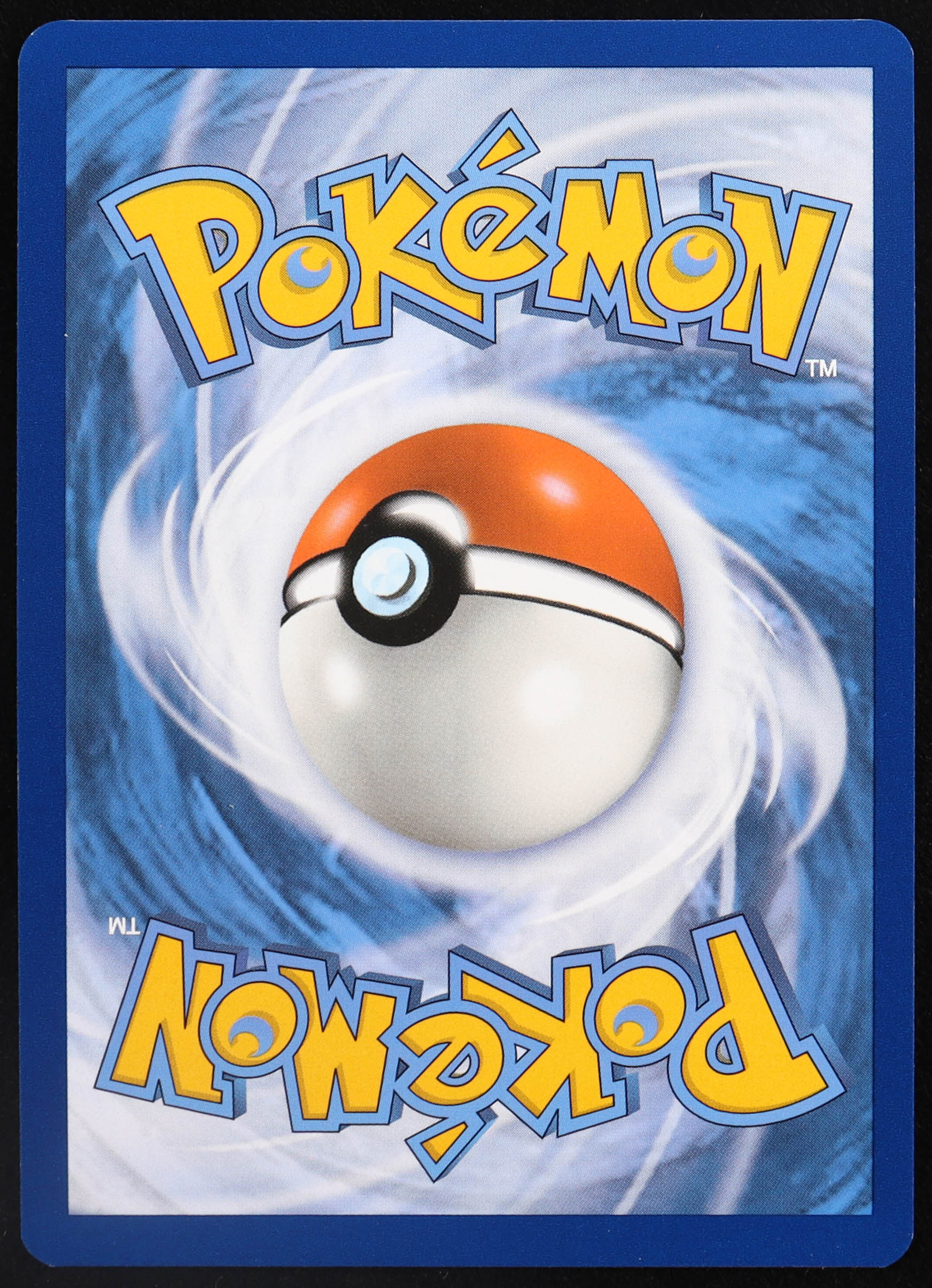 Lapras ex 2024 Pokemon Scarlet and Violet Stellar Crown #032 Holo ...