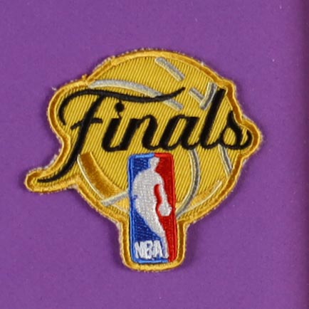 Kobe Bryant Lakers Custom Framed Jersey Display With Set of (4) NBA ...