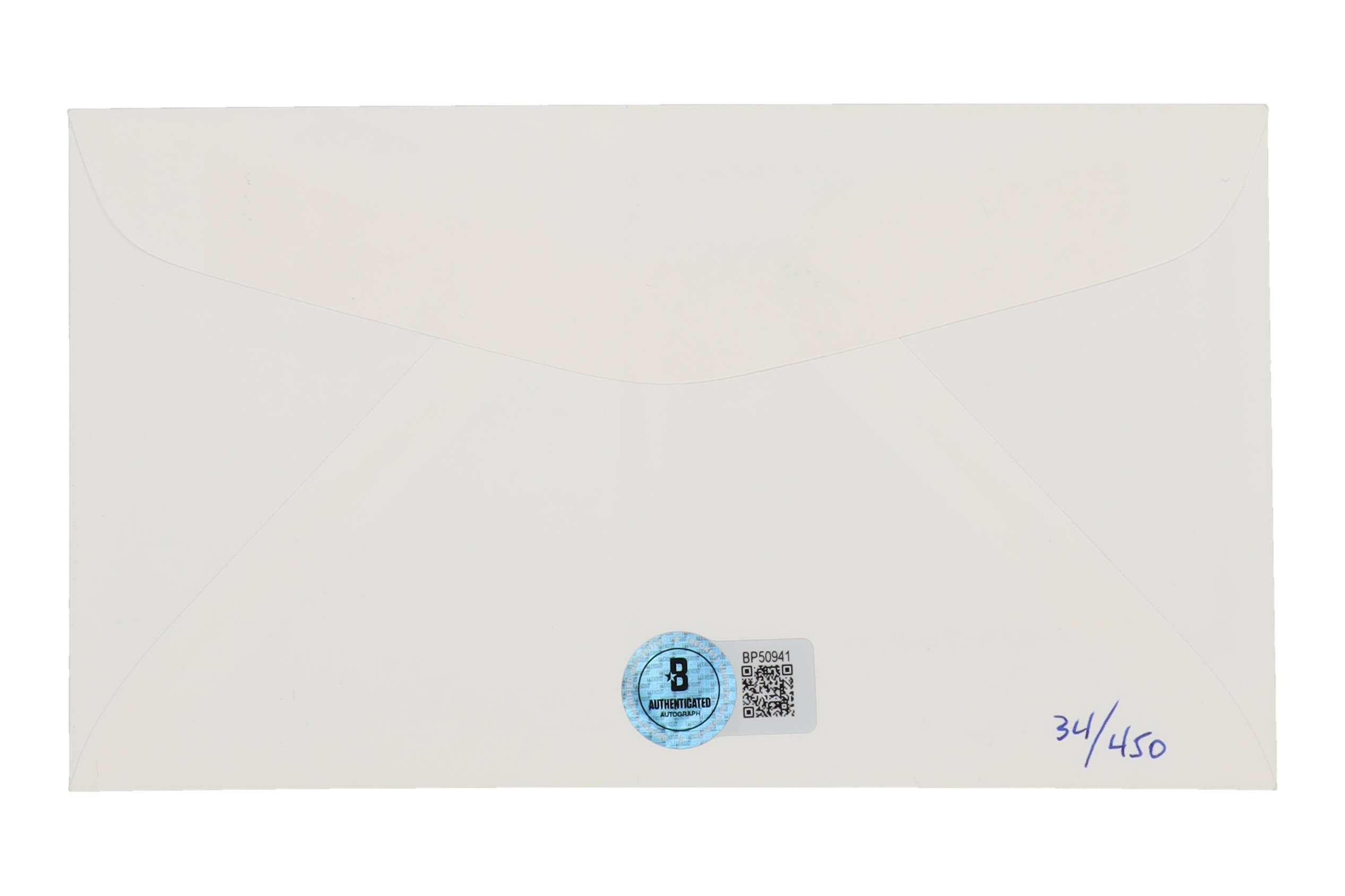 Vern Law & Roy Face Signed "1960 World Series - 35th Anniversary" 1995 ...