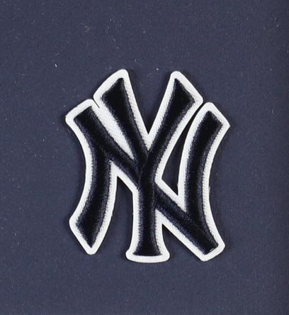Aaron Judge Custom Framed Yankees Jersey with Aaron Judge #99 Player ...