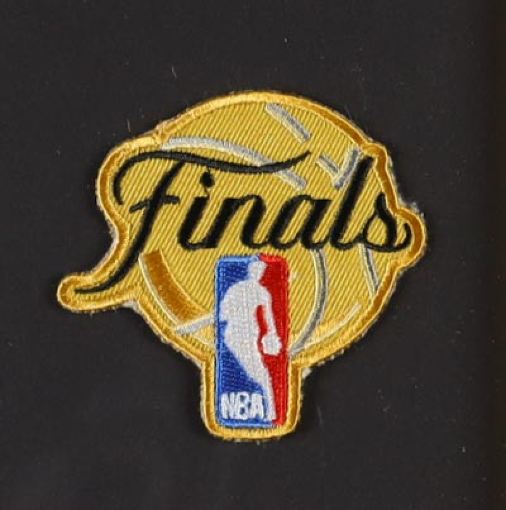 Michael Jordan Custom Framed Jersey Display with Jordan (4) Champions ...