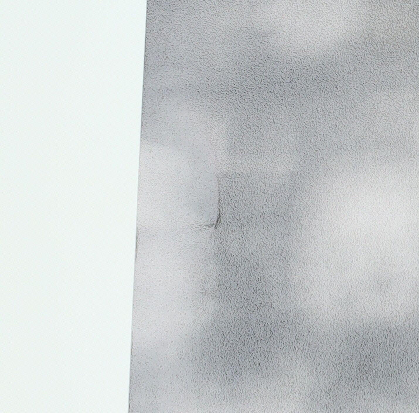 Cade York Signed Browns 16x20 Photo Inscribed "Kick is Good!" with ...