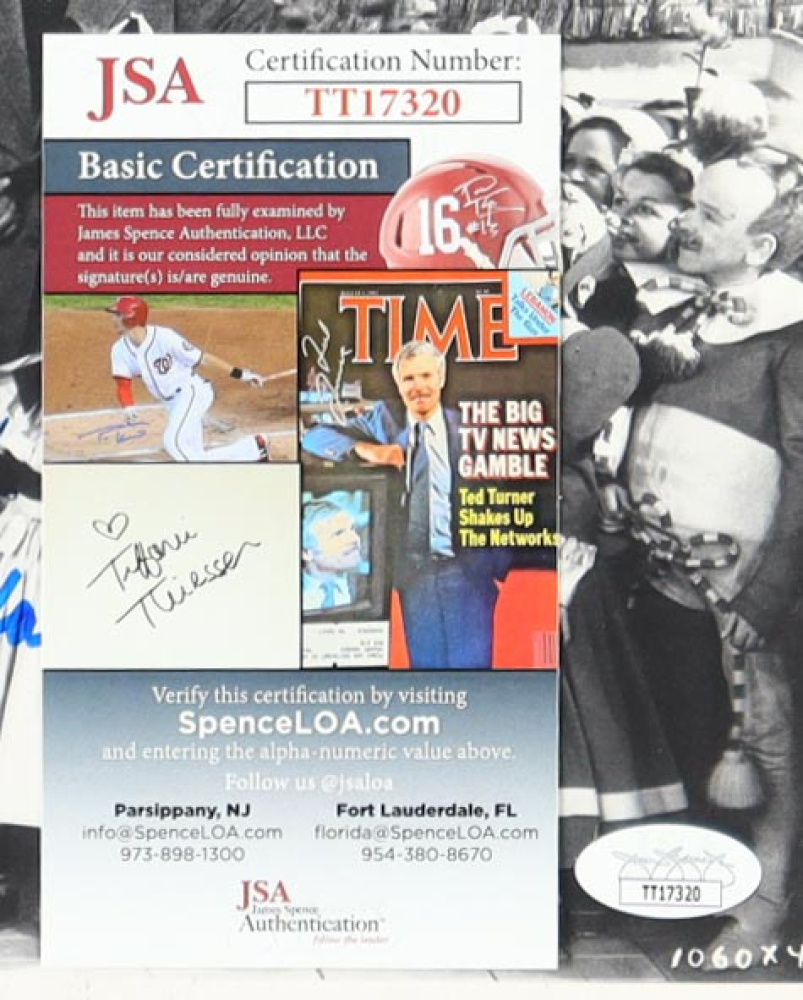 "The Wizard of Oz" 8x10 Photo Signed By (4) with Karl Slover, Mickey ...