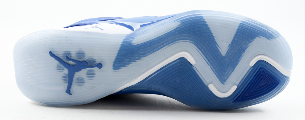 Luka Doncic Signed Air Jordan Basketball Shoe (PSA) | Pristine Auction