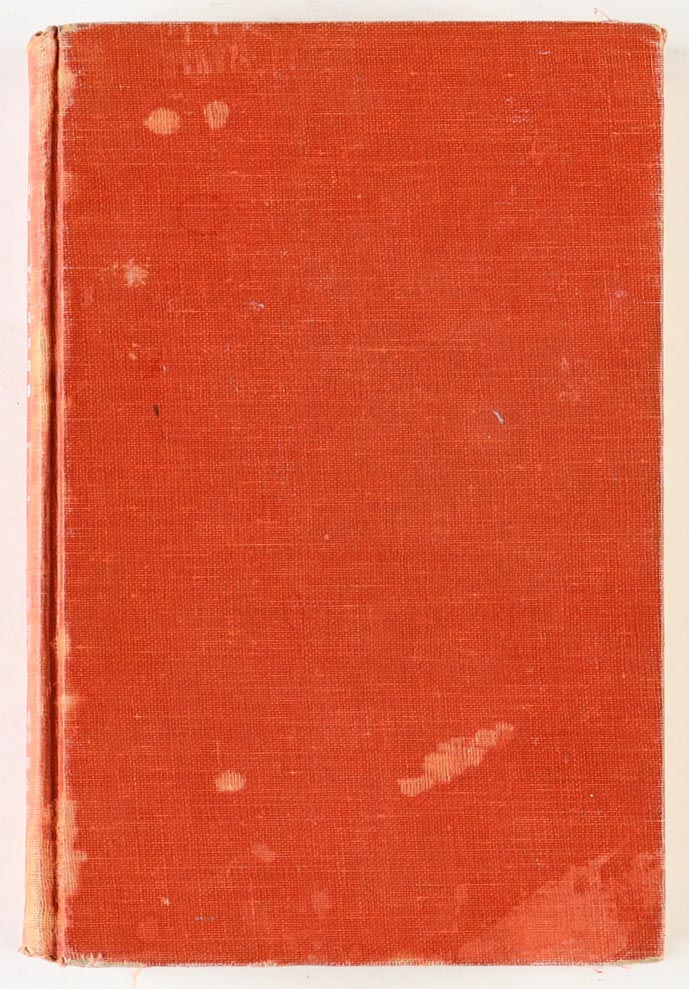 Pappy Boyington Signed "Baa Baa Blacksheep" Book (PSA) WWII MOH ...