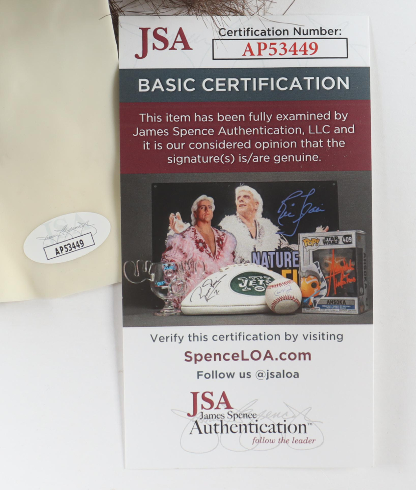 Cody Robinson Signed "Halloween" Michael Myers Mask Inscribed "Michael ...