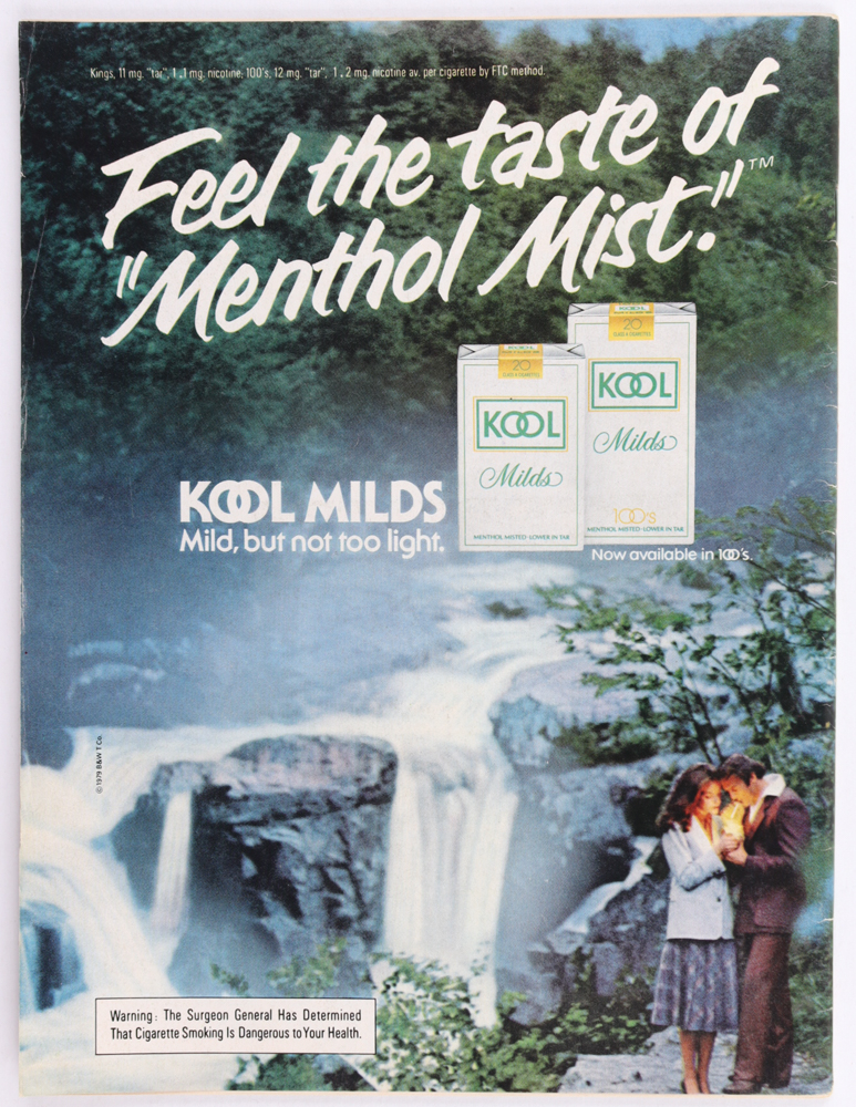 Jim Craig Signed 1980 Sports Illustrated Magazine (Beckett) | Pristine ...