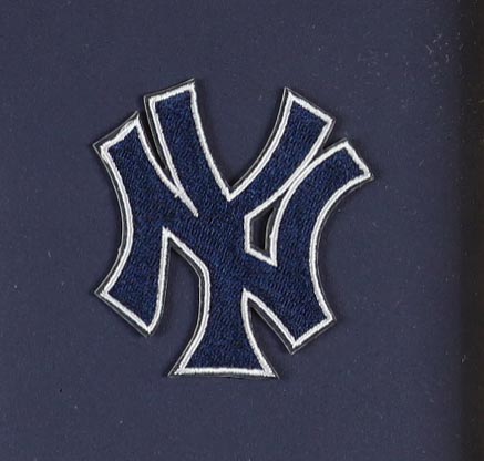 Babe Ruth Yankees Custom Framed Jersey Display with (2) Cloth Logo ...