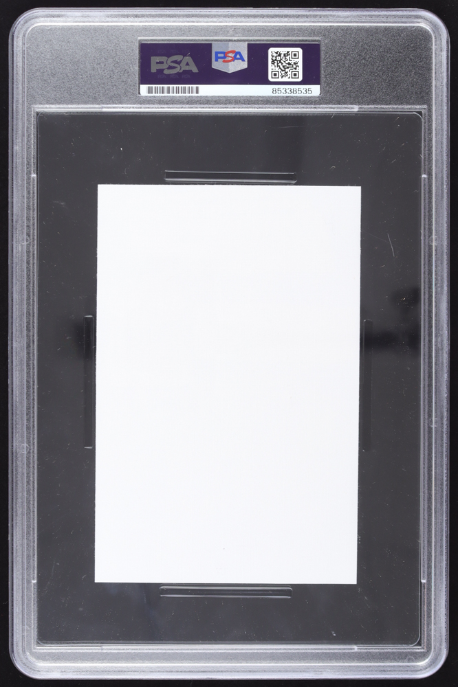 Kareem Abdul-Jabbar, Magic Johnson & Pat Riley Signed Showtime Lakers ...