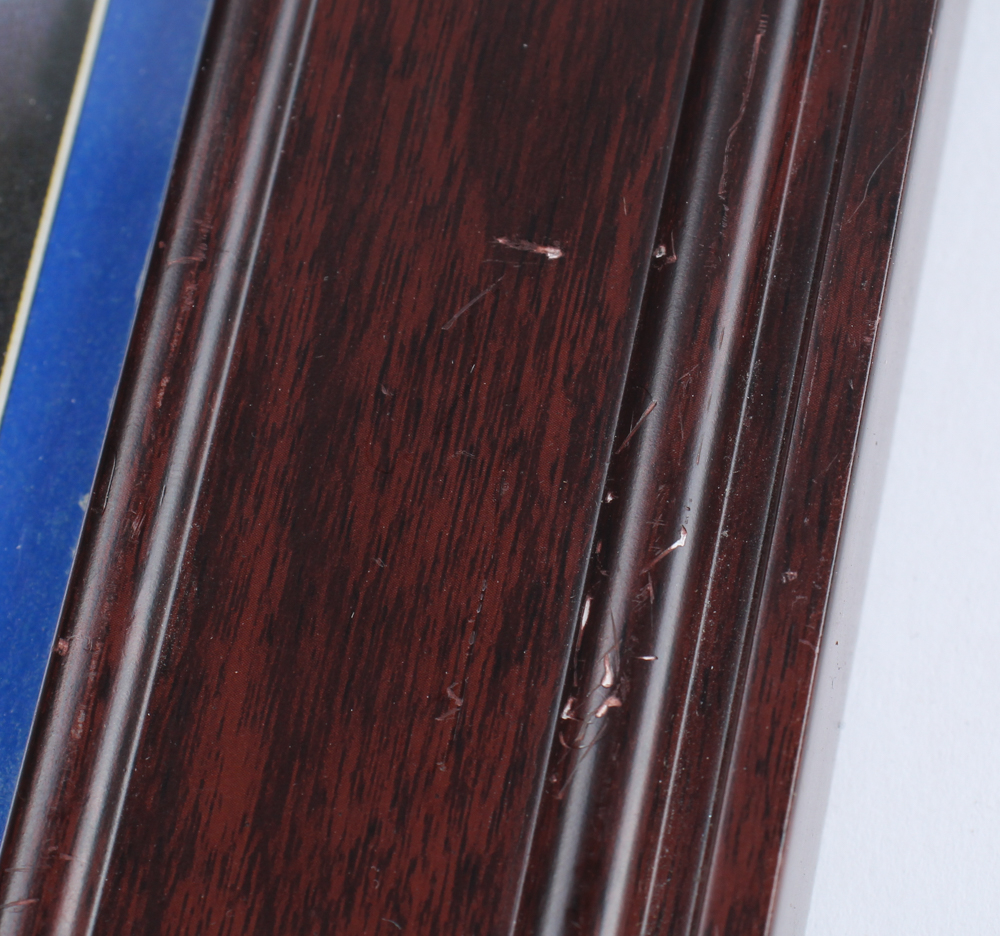 Joe Paterno Signed "Sports Illustrated" Custom Framed Magazine Cover ...