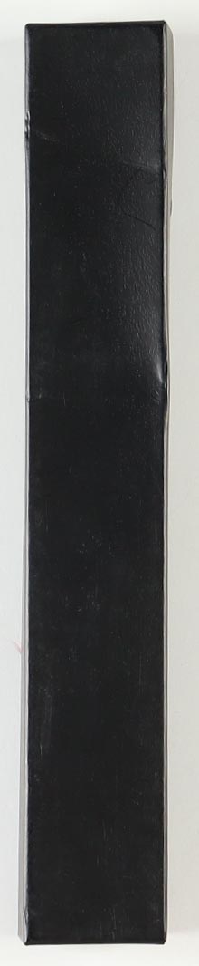 Official "Harry Potter" Rowan Prop Wand | Pristine Auction