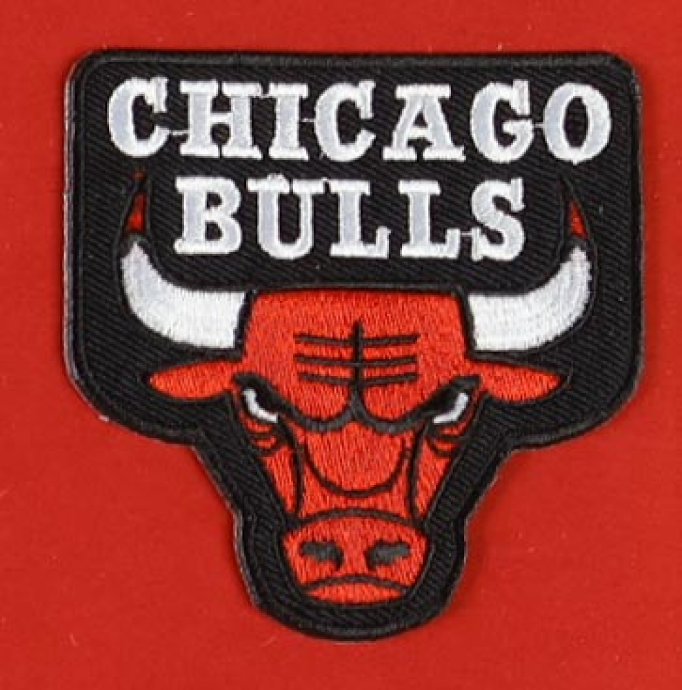 Michael Jordan Custom Framed Jersey Display With (2) Photos & (2) Cloth ...