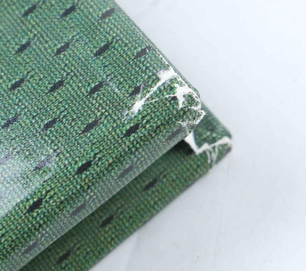 LeRoy Butler Signed "The LeRoy Butler Story" Hardcover Book ...