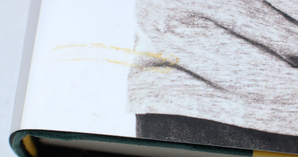 Donald Driver Signed "Driven" Hardcover Book (AutographCOA) | Pristine ...