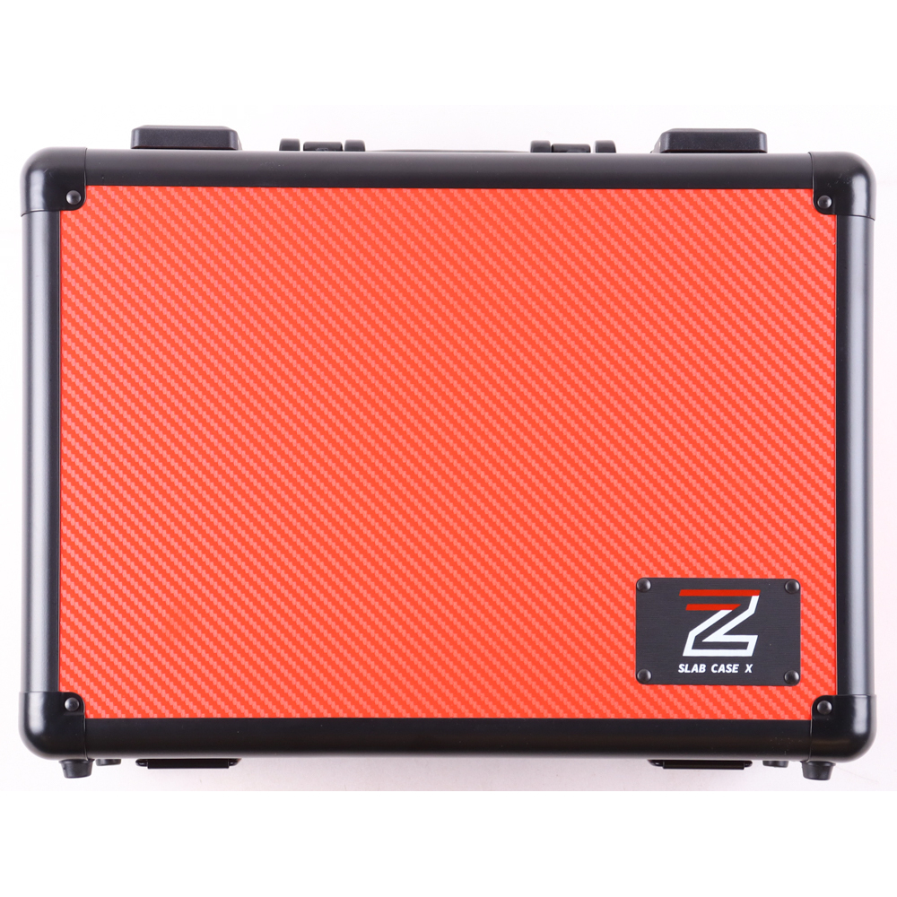 Online Sports Memorabilia Marketplace | Pristine Auction