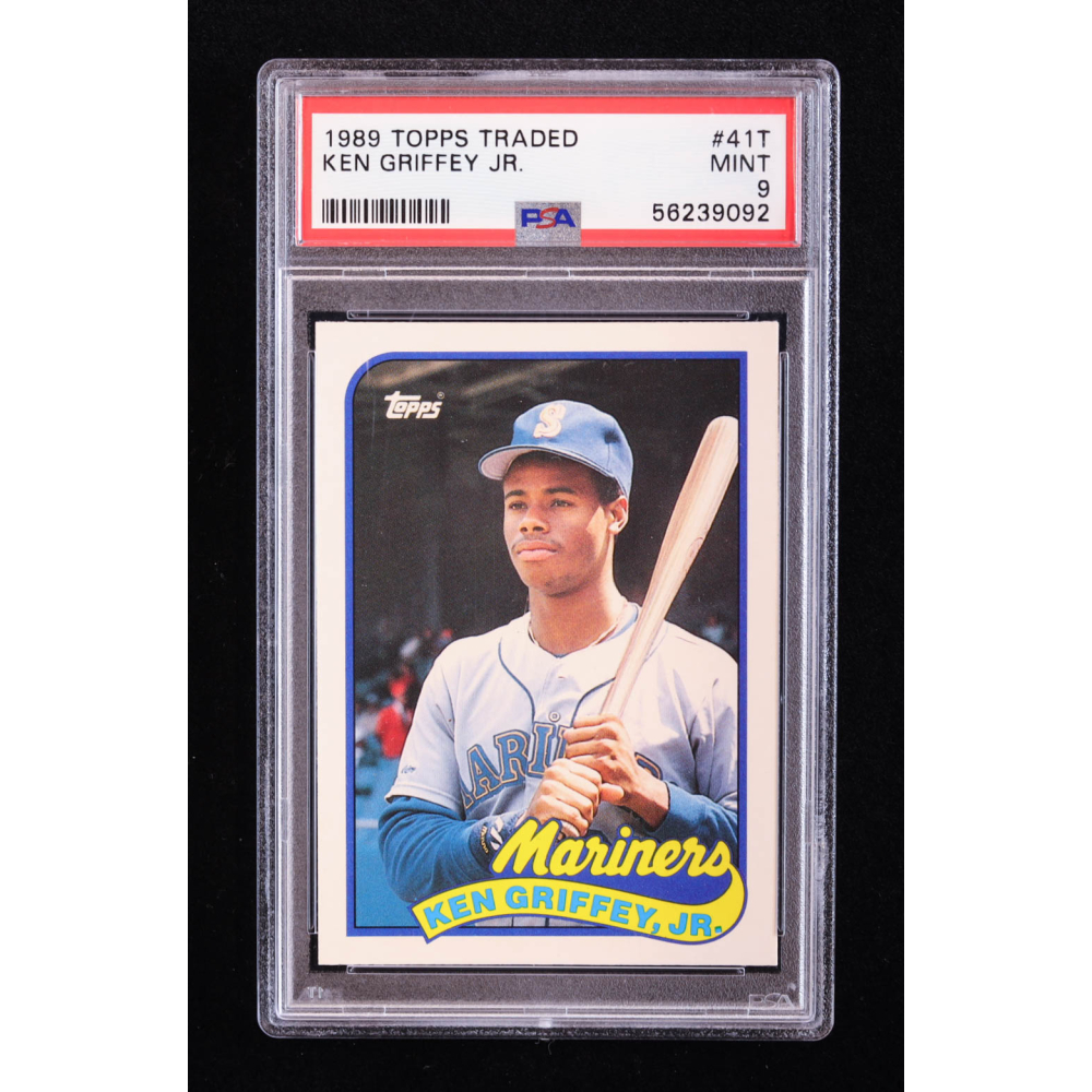 Online Sports Memorabilia Auction | Pristine Auction