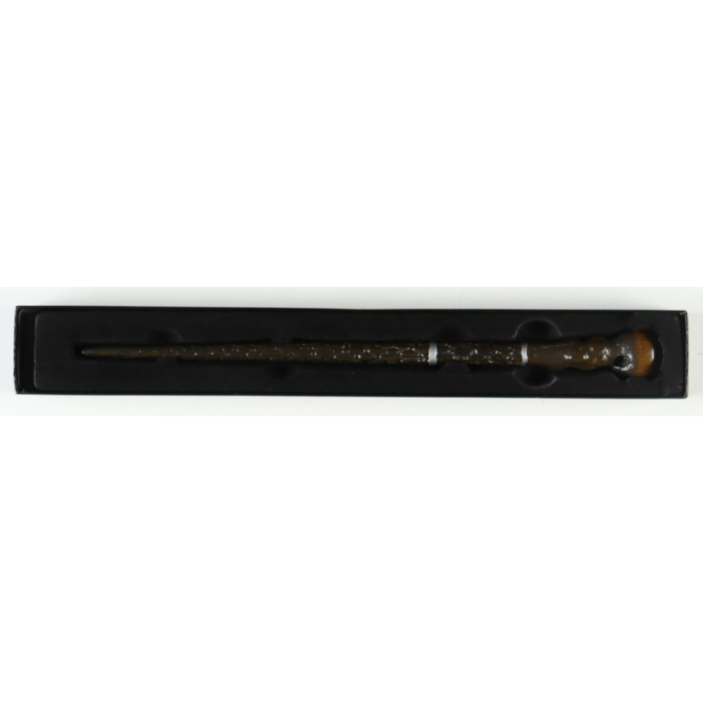 Official "Harry Potter" Universal Studios Prop Wand In Original Box ...