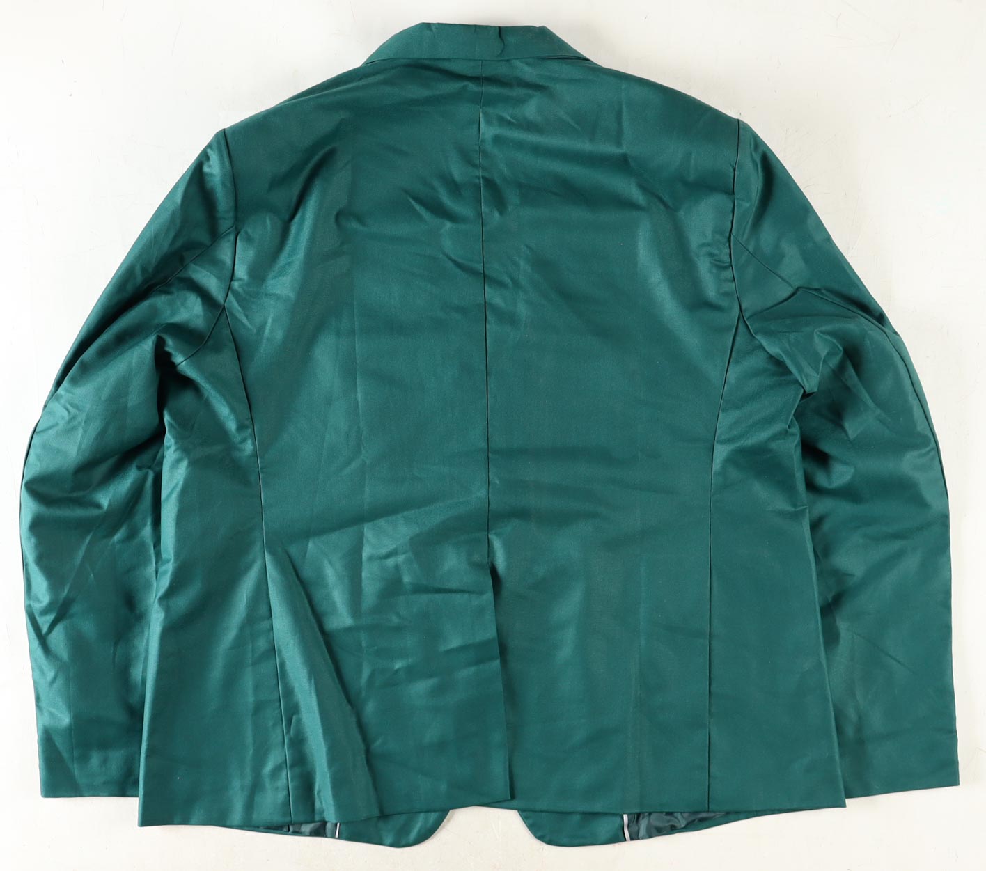 Jon Rahm Signed Masters Jacket (PSA) | Pristine Auction