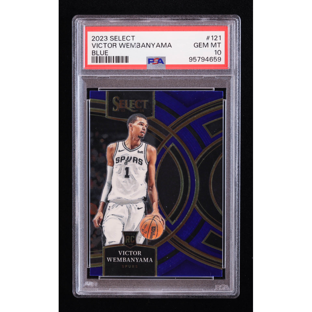 Online Sports Memorabilia Auction | Pristine Auction