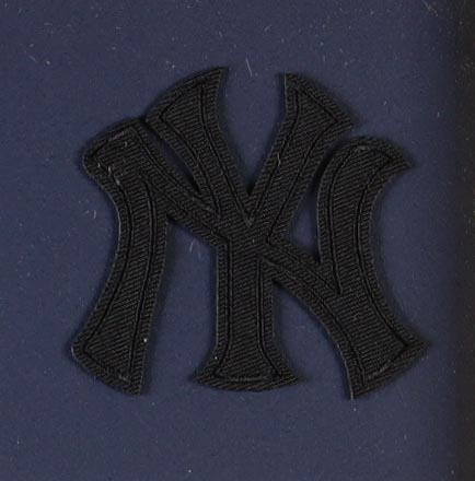 Derek Jeter Custom Framed Yankees Jersey Display With 1999 World Series ...