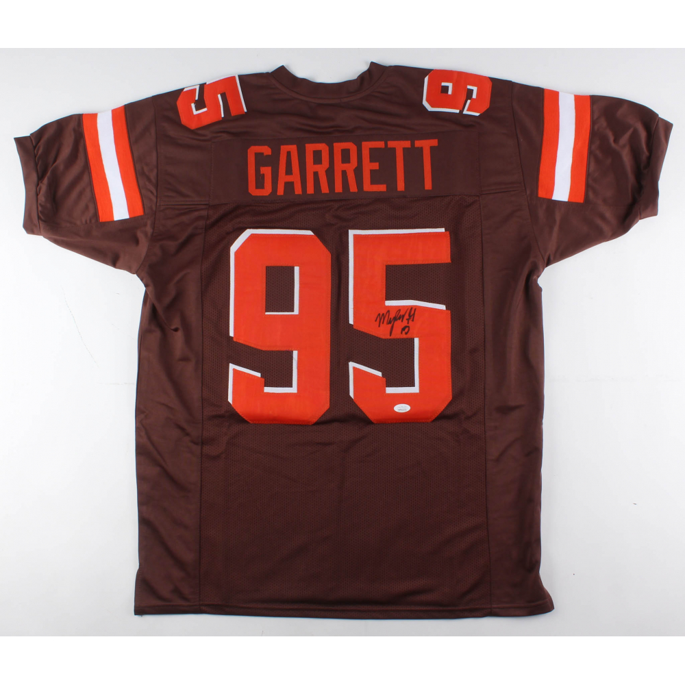 OKAUTHENTICS Audible Football Jersey Mystery Box Series VIII | Pristine ...