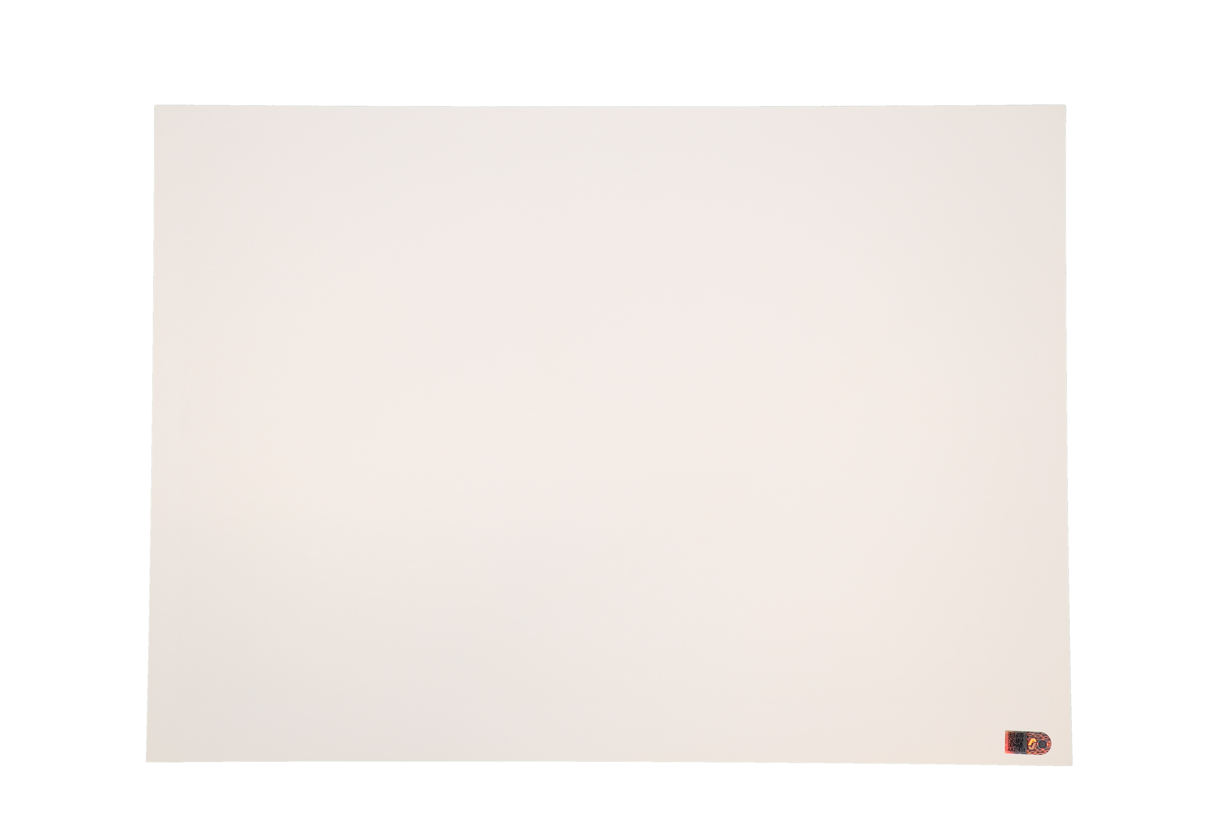 Archie Donahue Signed Stan Stokes "Angels Of Okinawa" Lithograph ...