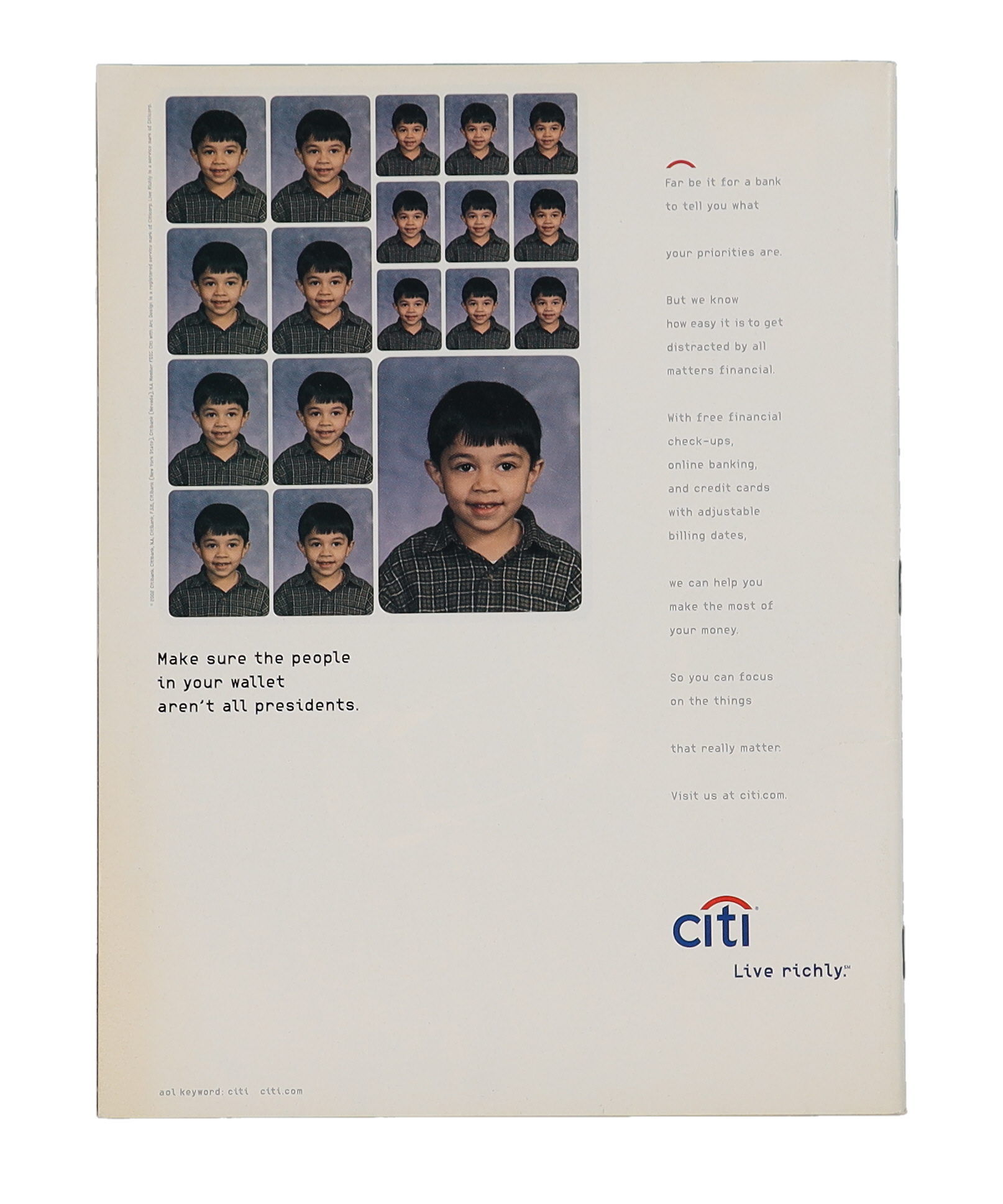 Mike Scioscia, Steve Soliz, Ryan Budde & Jeff Mathis Signed 2003 "Sports Illustrated" Magazine ...