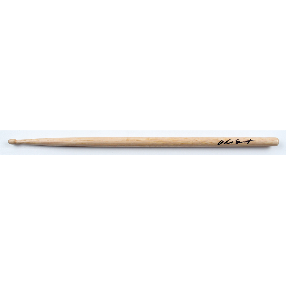 Chad Smith Signed 16" Drum Stick (PSA) | Pristine Auction