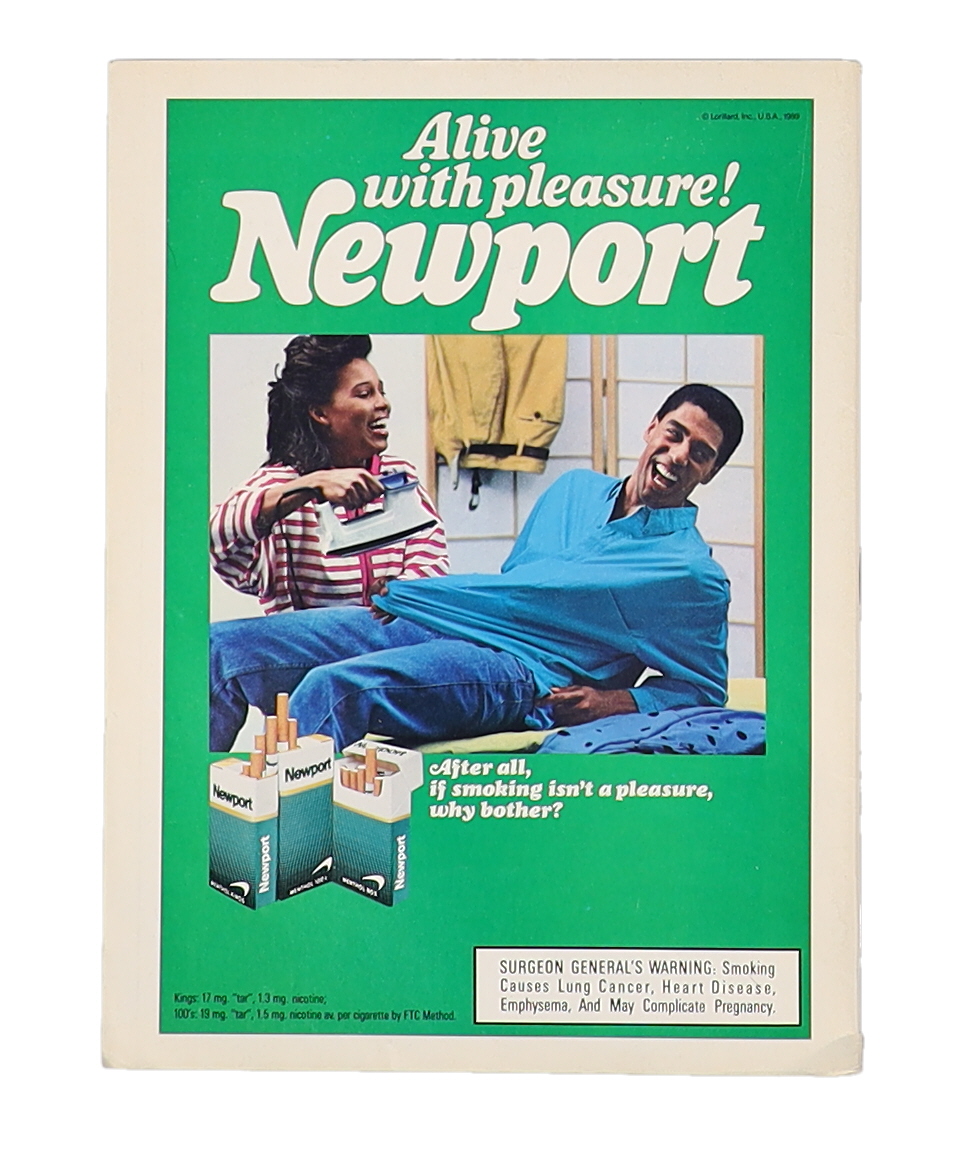 Rocket Ismail Signed 1989 Sports Illustrated Magazine (AWM) | Pristine ...