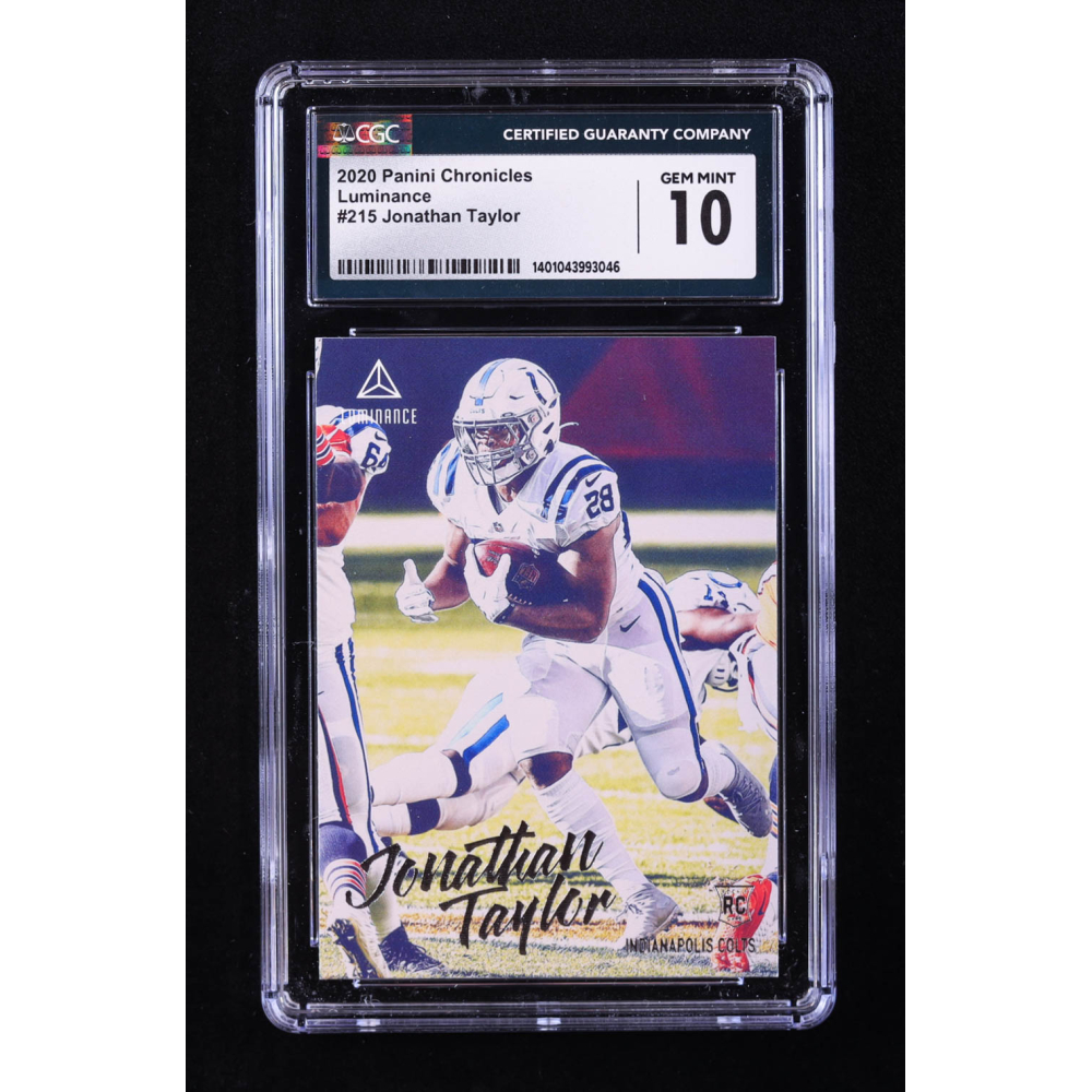 Authentic NFL Memorabilia Auctions: Signed Jerseys, Footballs, Helmets ...