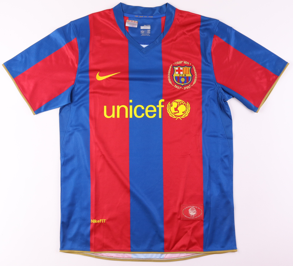 Diego Maradona Signed Jersey (Icons) | Pristine Auction