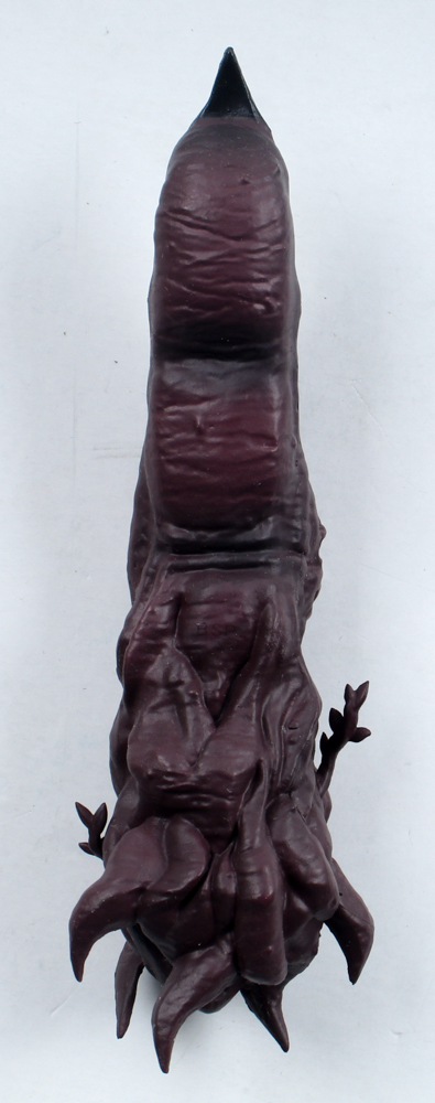 Ryomen Sukuna Finger Jujutsu Kaisen Prop Finger | Pristine Auction