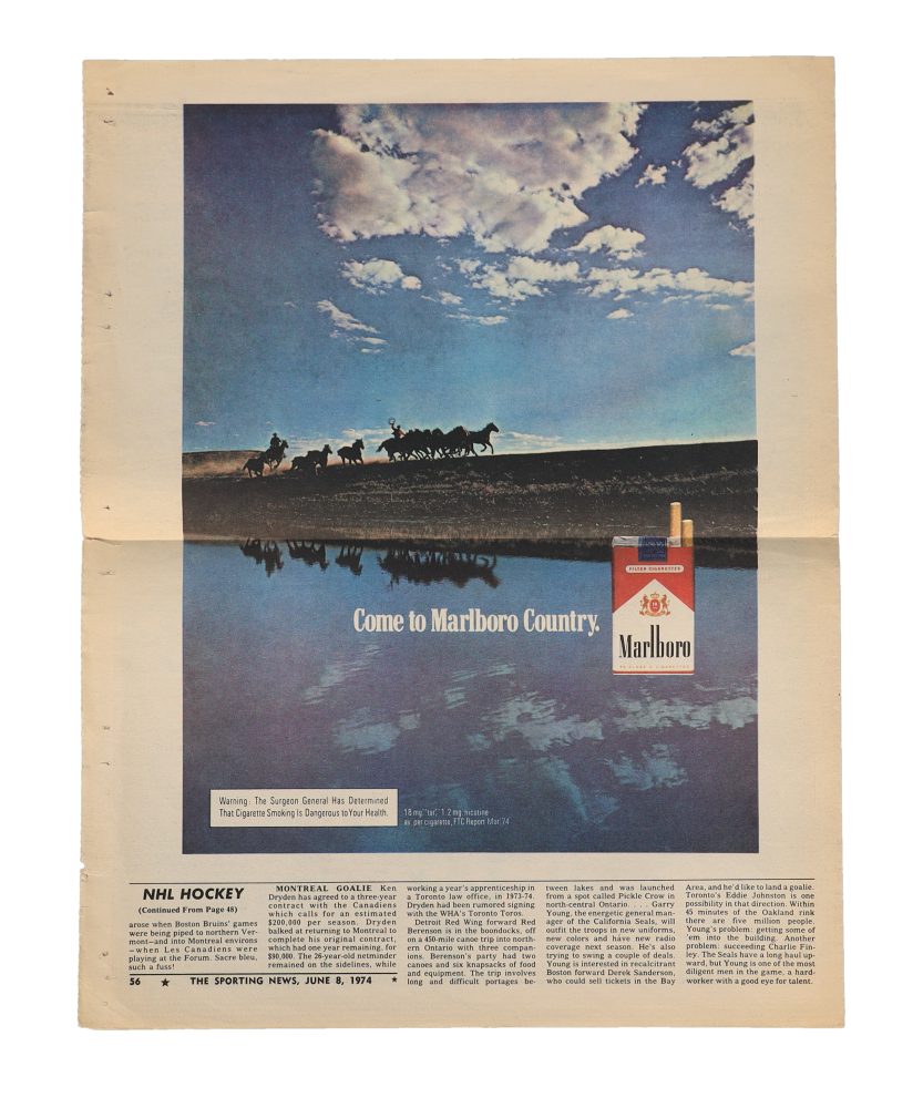 Mike Schmidt Signed 1974 "The Sporting News" Newspaper (PSA) | Pristine ...