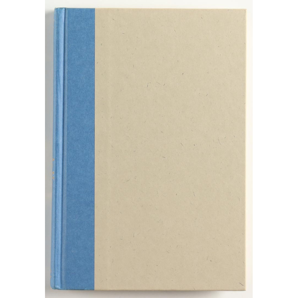 Jimmy Carter Signed "An Hour Before Daylight" Hardcover Book (Beckett ...