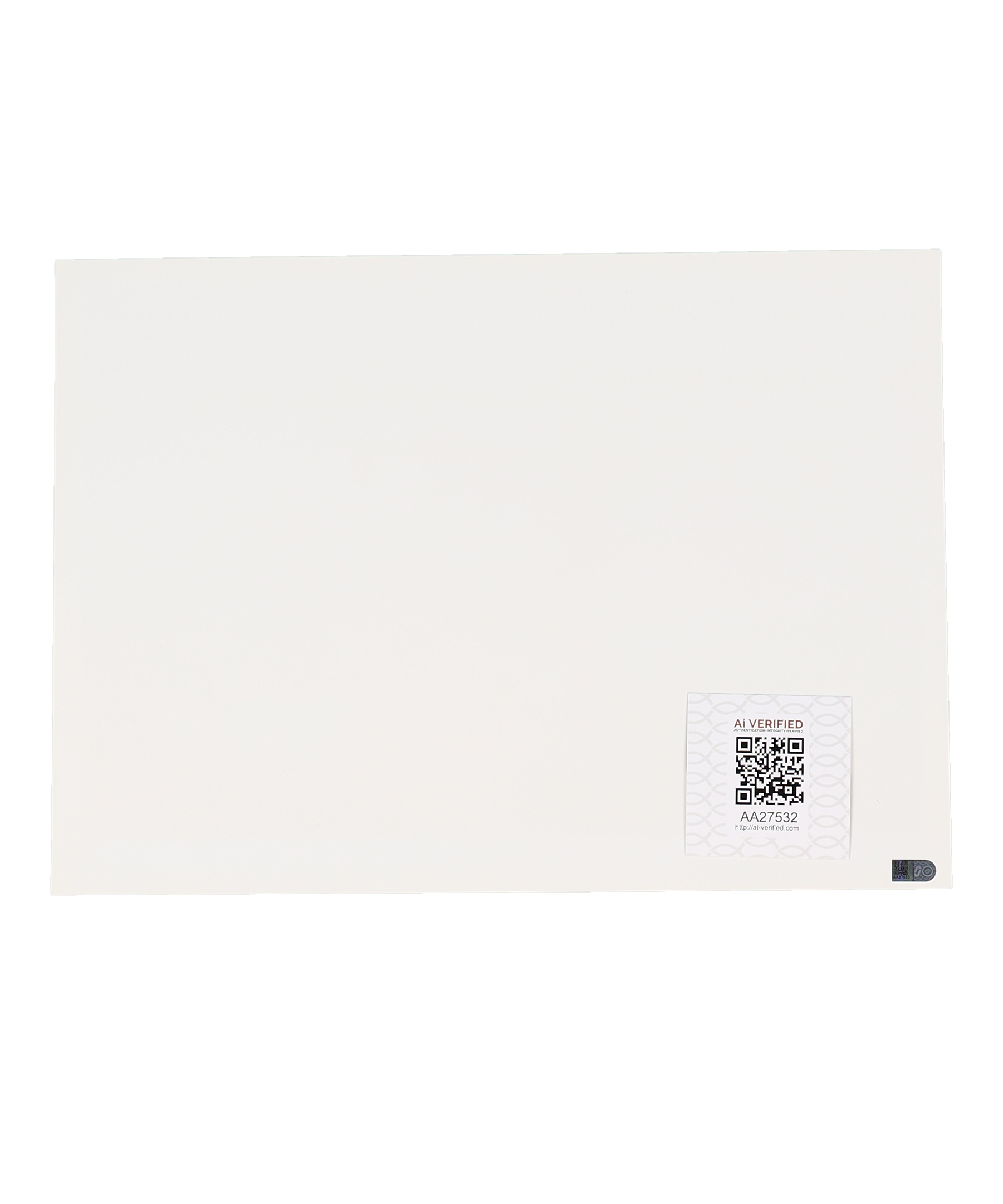 Urban Drew Signed Stan Stokes "A Big Victory" Lithograph (AIV ...